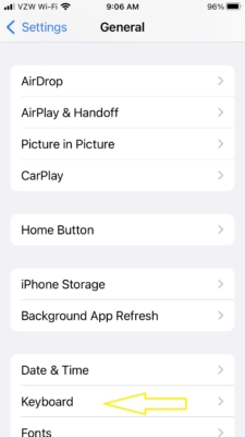 Assyrian Cultural Foundation