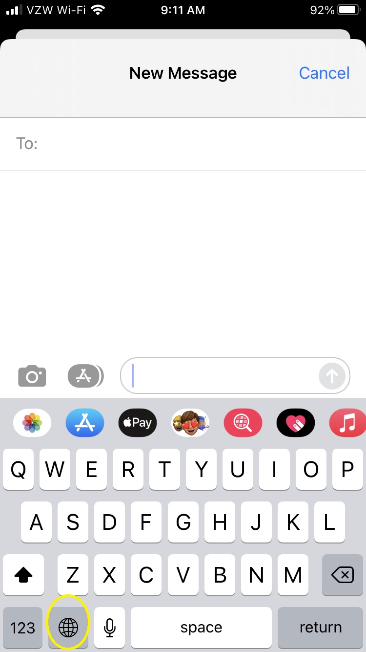 Assyrian Cultural Foundation