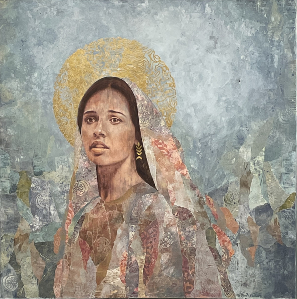 Assyrian Cultural Foundation