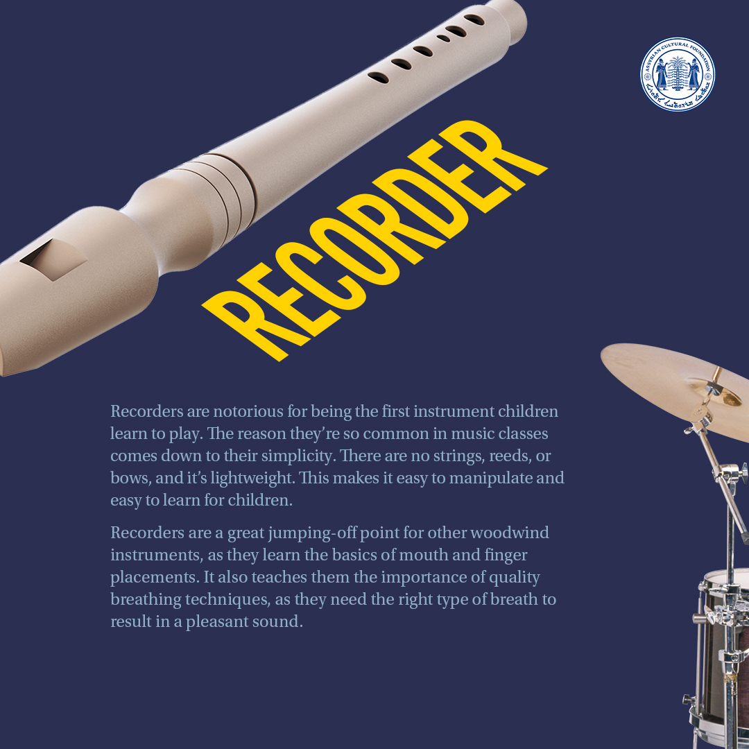 Assyrian Cultural Foundation